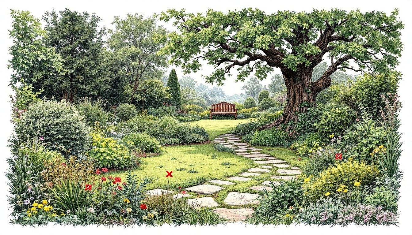 Expert Tree Trimming in Smyrna, GA: Enhance Your Landscape Today